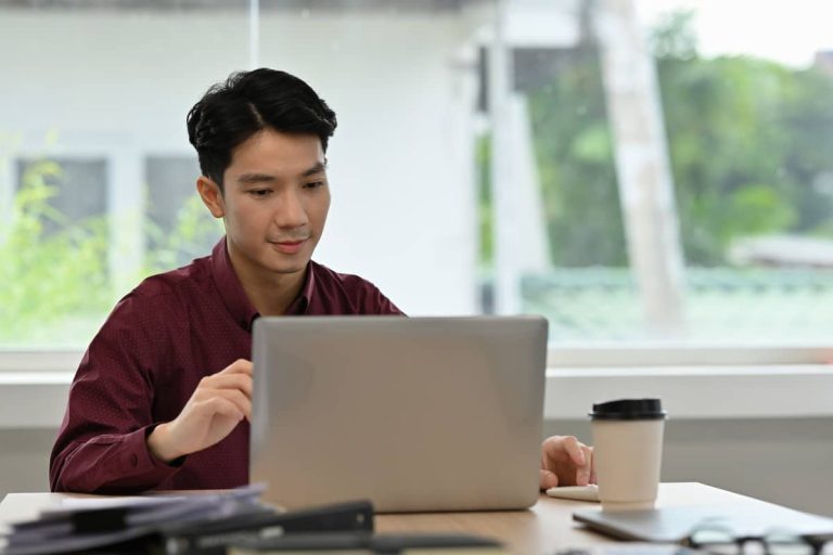 What is Virtual Staffing? - Outsource Teams